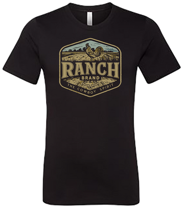 Boutique Western en ligne | Ranch Brand Clothing