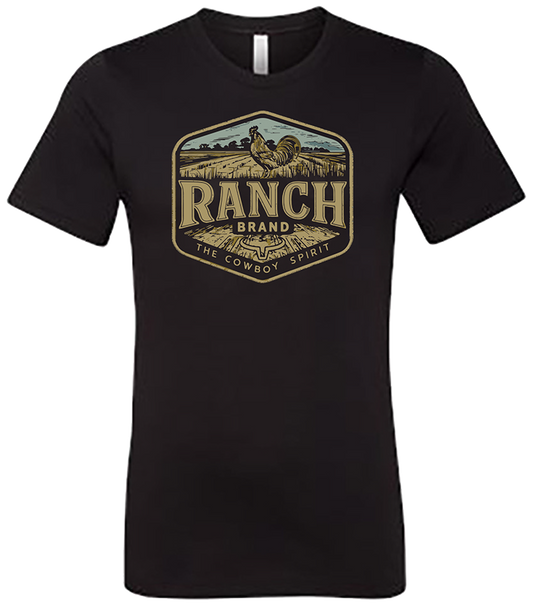 Western store online | Ranch Brand Clothing