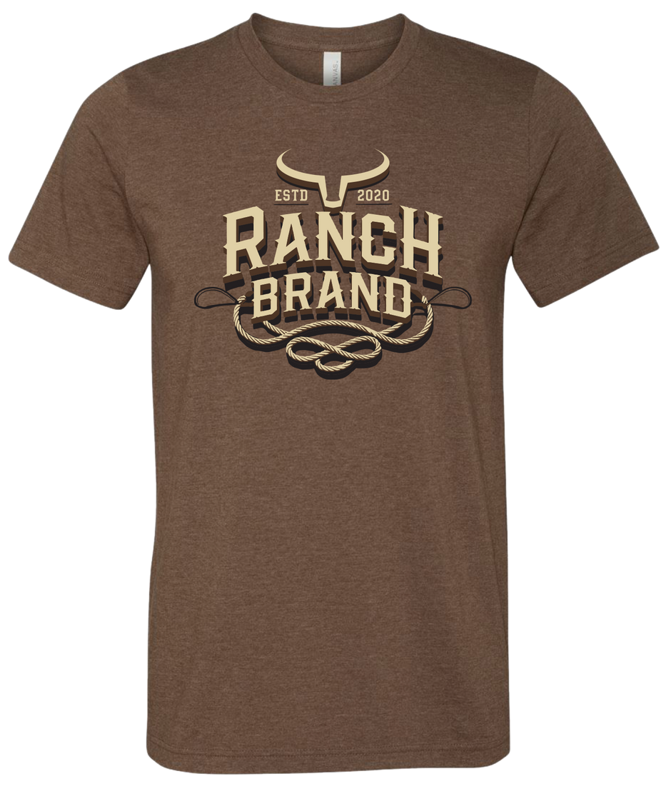 Vêtement Western Authentiques pour Hommes | Ranch Brand Clothing