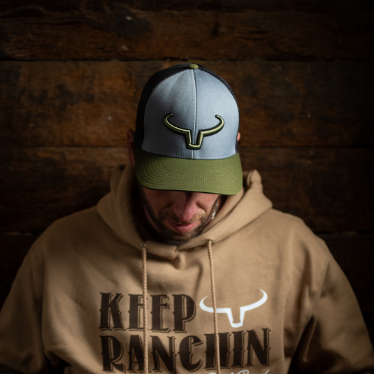 Western store online | Ranch Brand Clothing