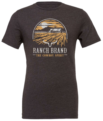 Men's western clothing in Canada | Ranch Brand Clothing