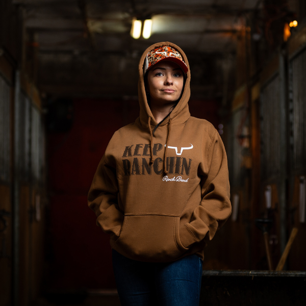 Western store online | Ranch Brand Clothing