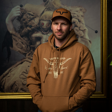 Western store online | Ranch Brand Clothing