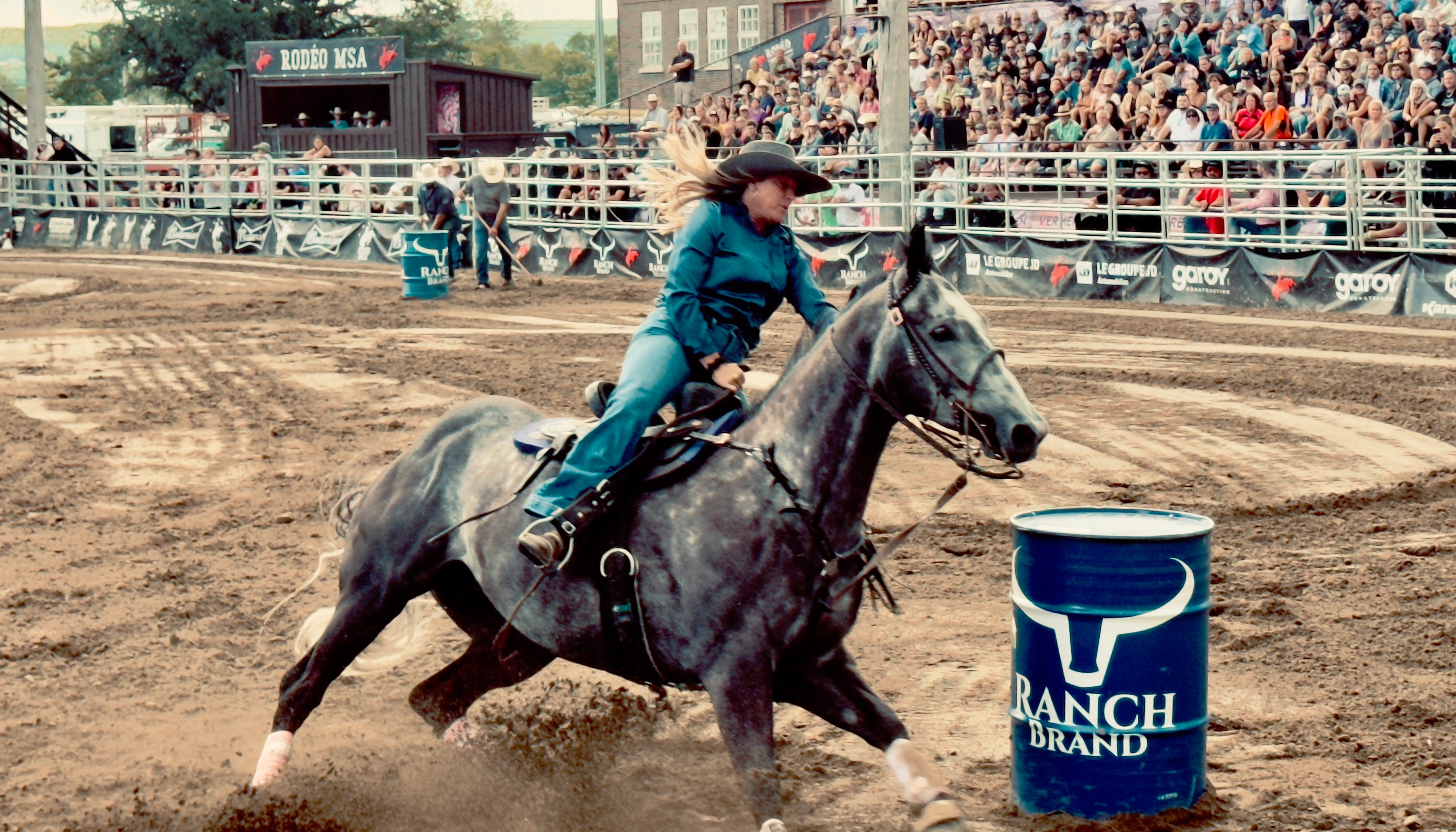 Western store online | Ranch Brand Clothing