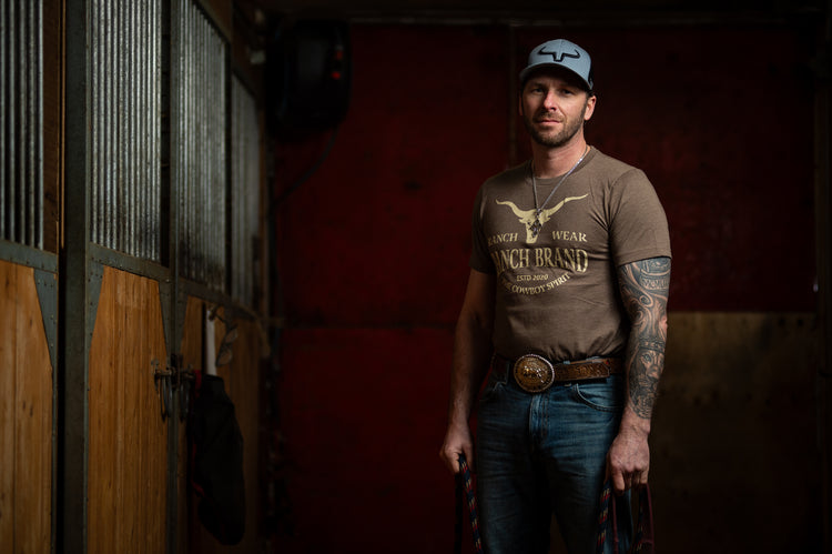 Boutique Western en ligne | Ranch Brand Clothing