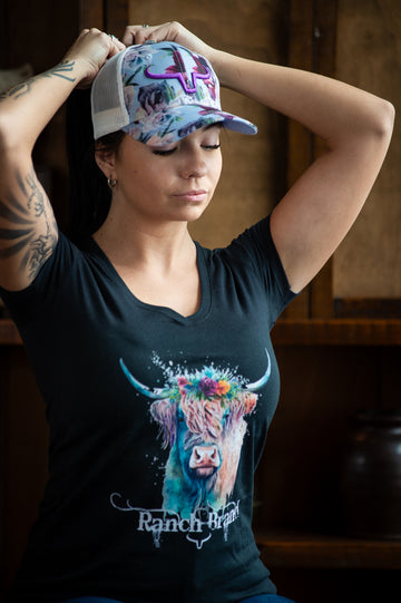 Boutique Western en ligne | Ranch Brand Clothing