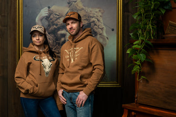Western store online | Ranch Brand Clothing