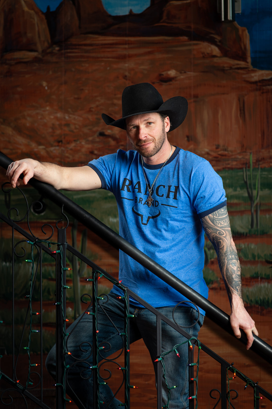 Boutique Western en ligne | Ranch Brand Clothing