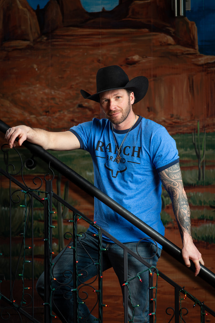 Western store online | Ranch Brand Clothing