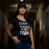 Boutique Western en ligne | Ranch Brand Clothing