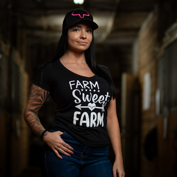 Western store online | Ranch Brand Clothing