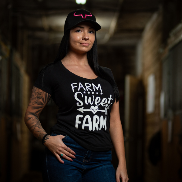 Western store online | Ranch Brand Clothing