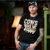 Western store online | Ranch Brand Clothing