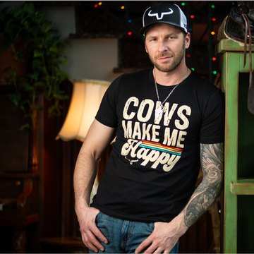 Western store online | Ranch Brand Clothing