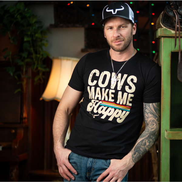 Western store online | Ranch Brand Clothing