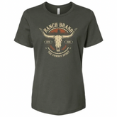 Western store online | Ranch Brand Clothing