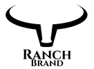 Western store online | Ranch Brand Clothing